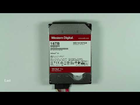 WD Hard Drive Wholesalers & Distributors in India