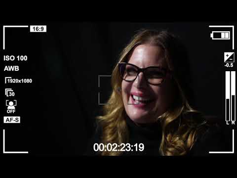 Whoops! Agent 103.7 Outtakes With Catherine Lane, Captain Jim & Chris Allen!