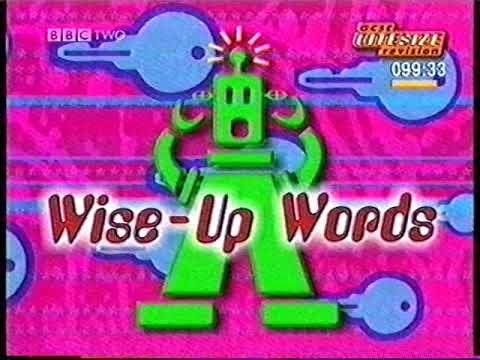 BBC bitesize Rev Grography clip and BBC Cont