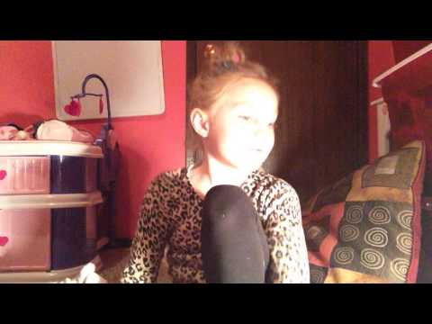 These Videos Of Little Girls Farting Will Complete Your Life