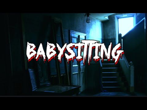 5 True Scary Babysitting and Sleepover Horror Stories