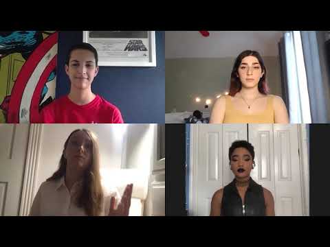 How to Start & Sustain a GSA