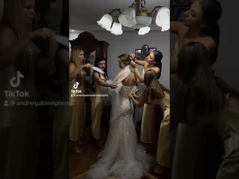 #mireasa #nunta #bride #brideandgroom