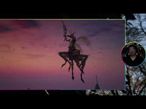 Steam Community :: Video :: Terendelev MEGA Fail