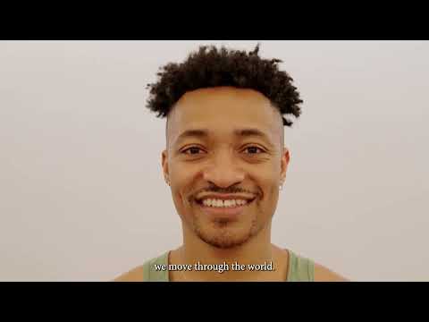 Inspire the Practice - Modo Yoga NYC
