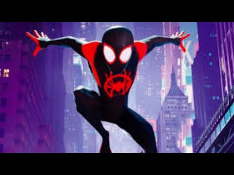How the MCU will introduce Miles Morales