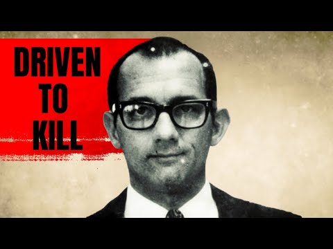 Freud, Jung & Bataille Break Down Kearney’s Obsessive Killings — It’s Worse Than It Looks