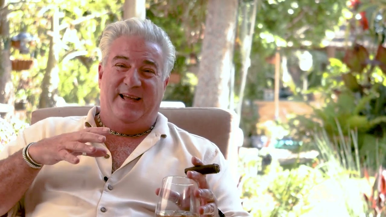 Green Scene Landscaping & Pools - Premiere Landscaping & Custom Pool ...