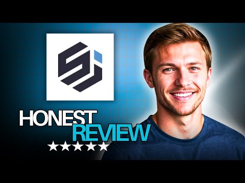 Stonk Journal Review: Best Free Trading Journal? (2025)