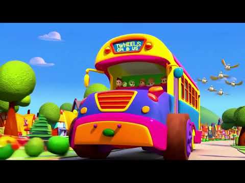 A to Z Colors for Kids 🌈🔤 | Learn Alphabet & Color Names 🎨🧒👧 | Fun Educational Video @kushutv2013