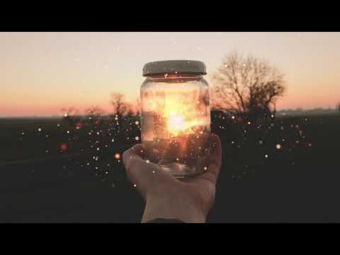 Study Music 10 Hours ♫ No ads || Deep Focus Music