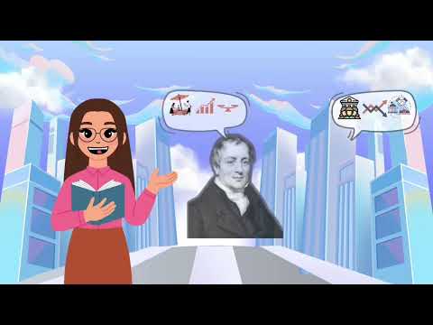 Price Levels and Economic Activity II: New Classical and New Keynesian Analysis