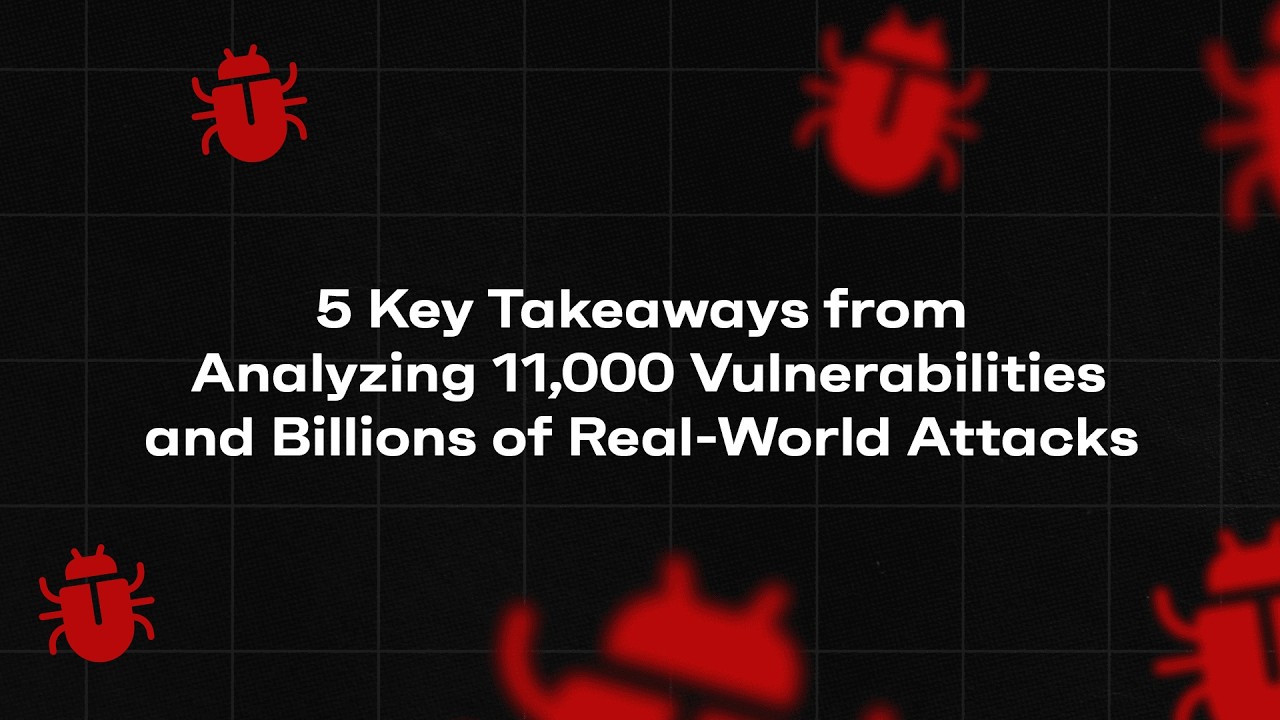 WordPress Security in 2026: What the Data Actually Shows