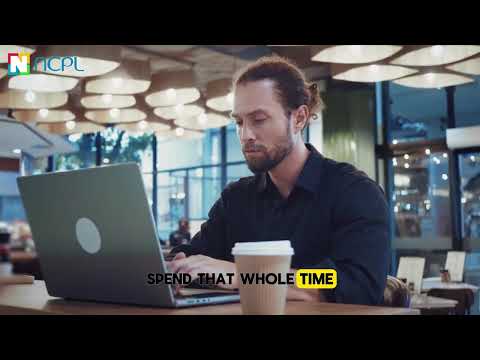 When Should You Switch Jobs in IT? | Best Time to Change Companies Without Risk!