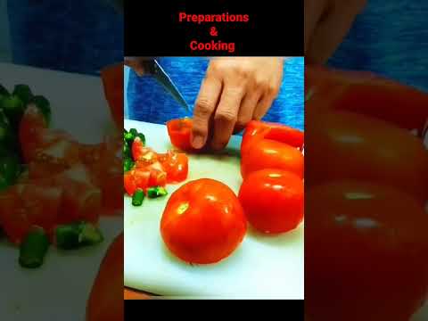 Sambal Best Recipe and one of the Appetizer #indonesia #food