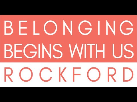 Employer Panel Highlight Reel: Building a Culture of Belonging in the Workplace - October 18, 2022