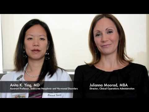 Expense Management - Balancing A Noble Mission And Cost Reduction // Healthcare Innovation Summit