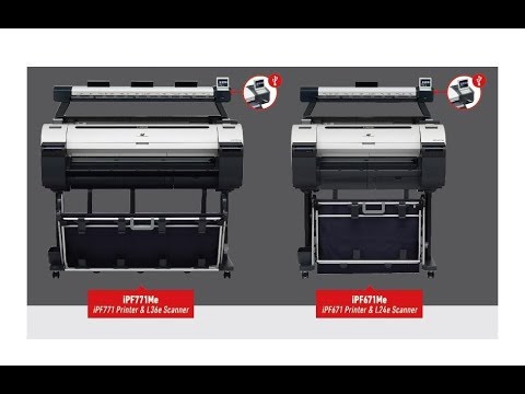 Wide Format Printer at Best Price in India
