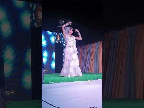 Marriage Dance Event #shorts #shadidance #marrige #dance #events #sumitsharmacreations
