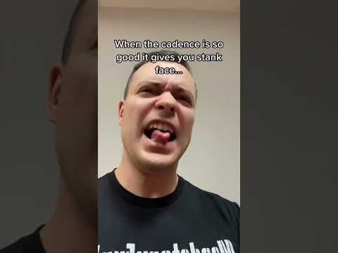 Good military cadence will touch your soul #shorts #military