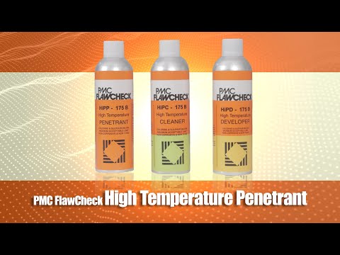 Dye Penetrant Chemical - Dye Penetrant Testing Chemicals Latest Price ...