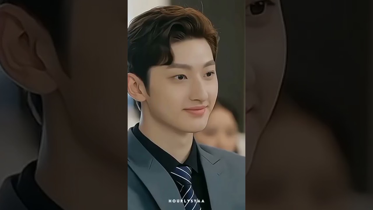 ketika cowok cuek udah bucin😍😍