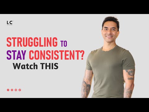 Why You’re Failing at Your Health Goals — And How to Finally Succeed ????✨ #HealthGoals
