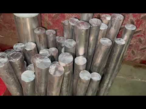 Lead Rods at Best Price in India