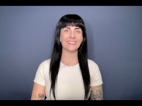 How to Work from Home and Make Money Online