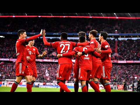 Link Up Play