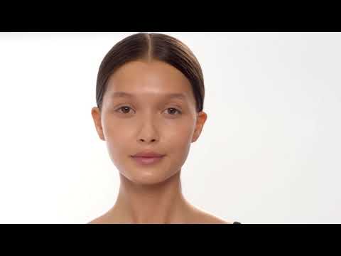 How to: MDNA SKIN - The Ritual