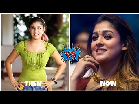 Body Guard movie cast then and now (2010vs2022) . How They Changed , Malayalam movie cast