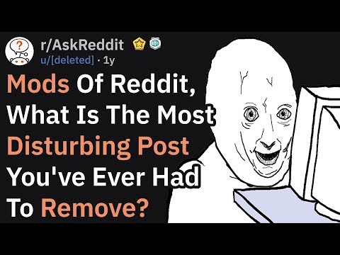 What is Reddit? | How Does Reddit Work?