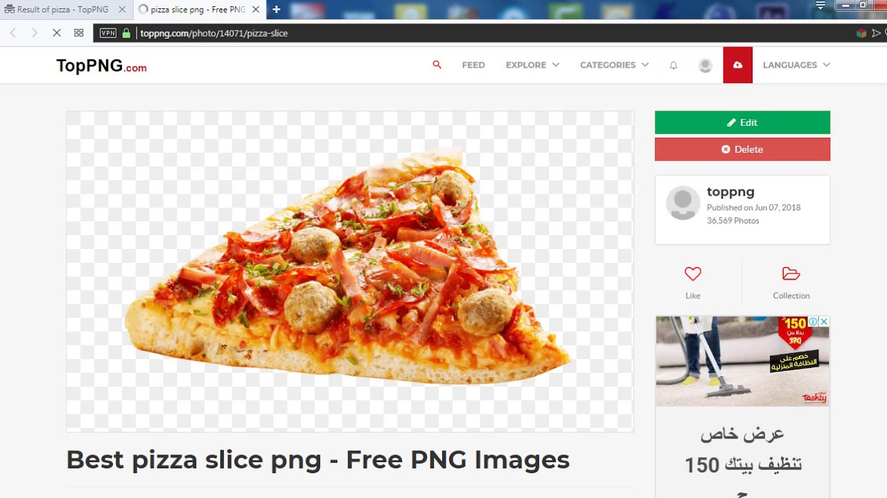 Download free png images toppng.com