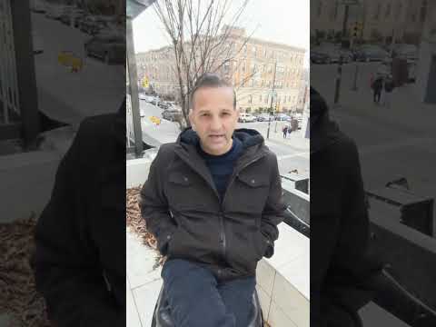Visa Approved? Desi Tips for B1/B2, F1 Students & Asylum Entrants in USA - Language Urdu Version
