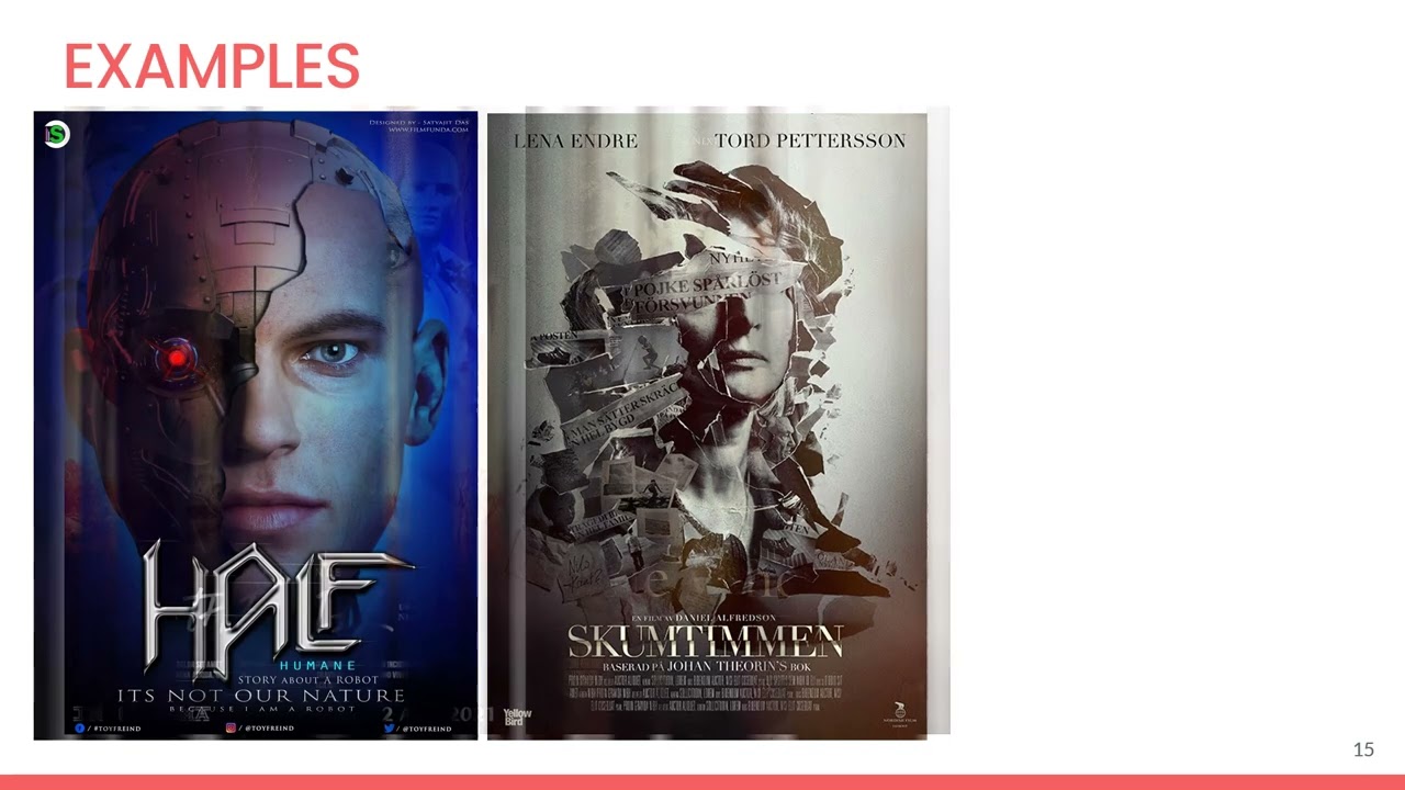 Final Project Guidelines DCG1013 2215