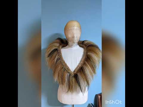Rum Tum Tugger