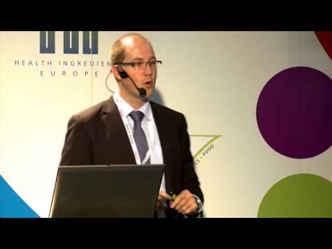 World Review on Supply Chain Applications of RFID and Sensors in Packaging