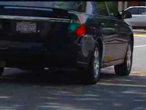 'WTF' License Plate To Be Replaced For Free