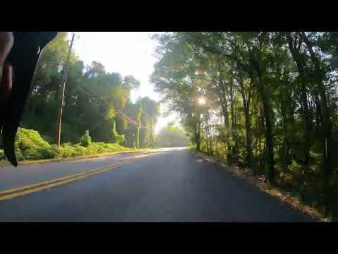 40 miles in 30 seconds