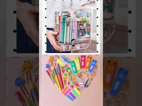 gift#art clip#pleasesupport #shorts#subscribe#like#