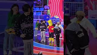 ‘Vicnic’ with BTS V: I won the raffle and flew from Manila to see my K ...