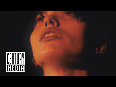 Upon Stone Sign With Century Media, Premiere “Onyx Through The Heart ...