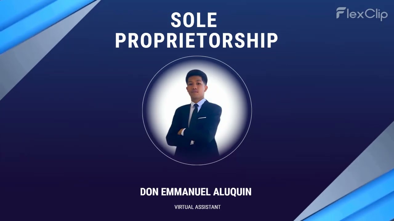 Digital Dynamo: Empowering Your Business with Expert Virtual Assistance