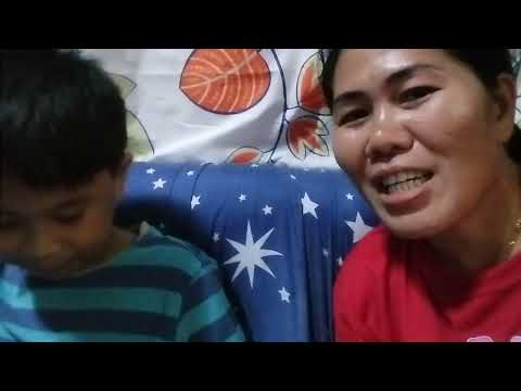 anung english ng patay gutom 🤣🤣🤣🤣