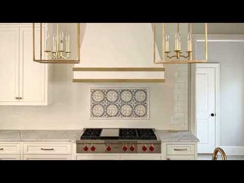 91 Delmont Drive Northeast, Atlanta, GA 30305