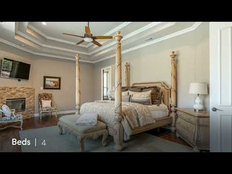 400 Porter Road, Bartonville, TX 76226