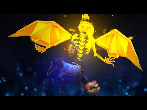 Team Nexus New Member Guild Test 🗿🍷🔥 / Nexus eSports 🔥