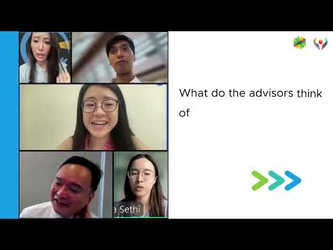 π 2024 Summer Internship Program Highlights! π