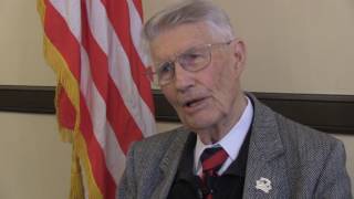 Detailed Search - Korean War Legacy